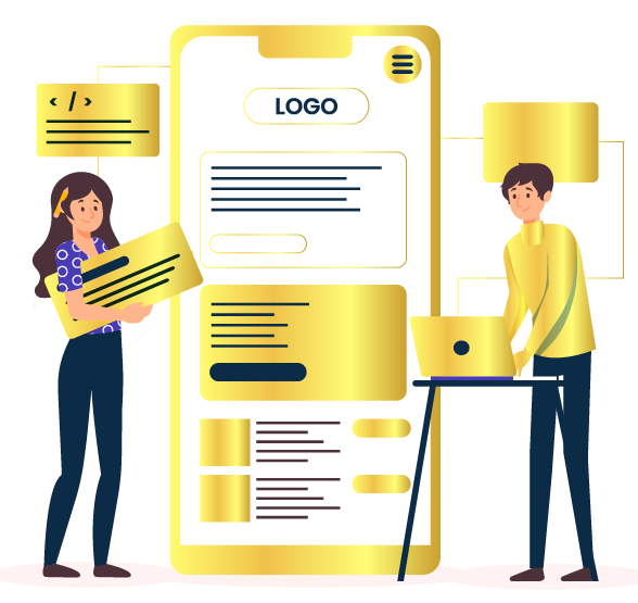 Operational Excellence - CloudifyGov