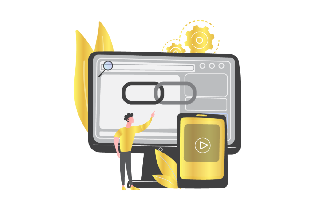 Cyber Security - CloudifyGov