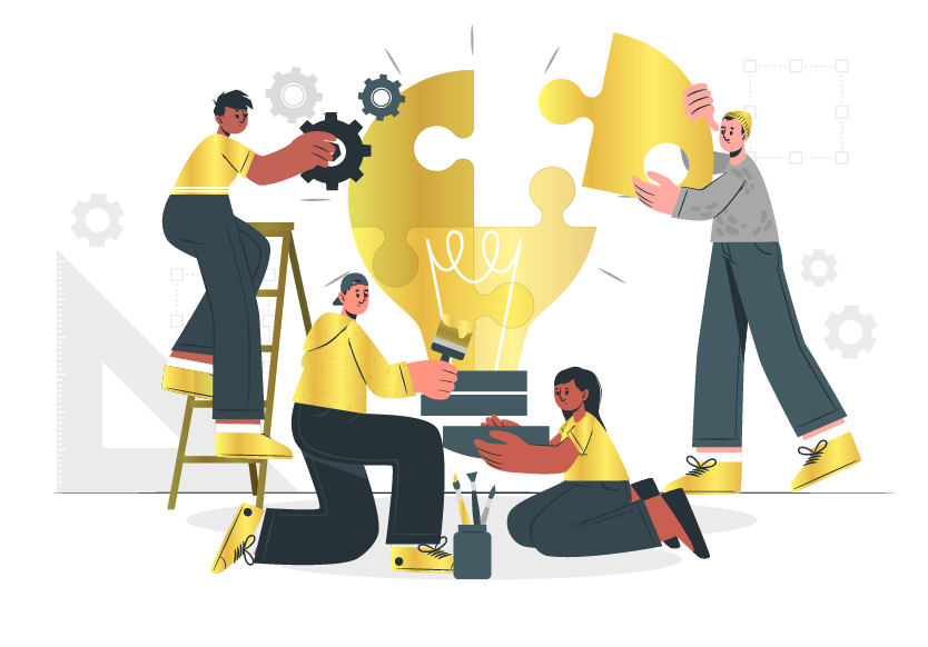 Inclusion And Diversity Cloudifygov