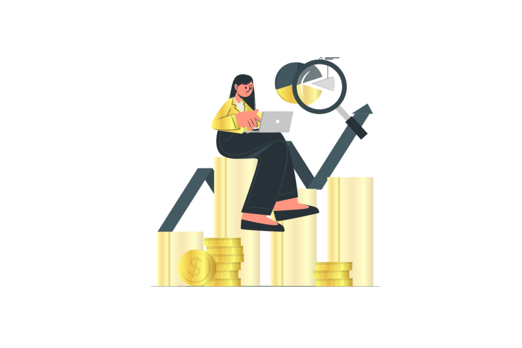 Operational Excellence - CloudifyGov