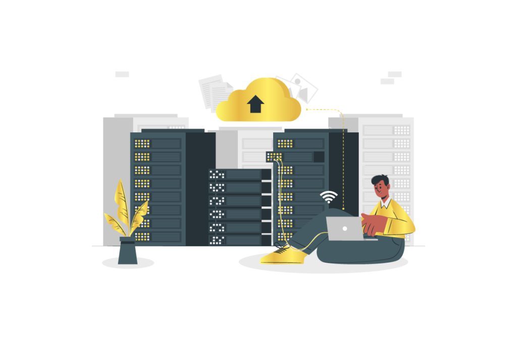 TECHNOLOGY ADVISORY - CloudifyGov