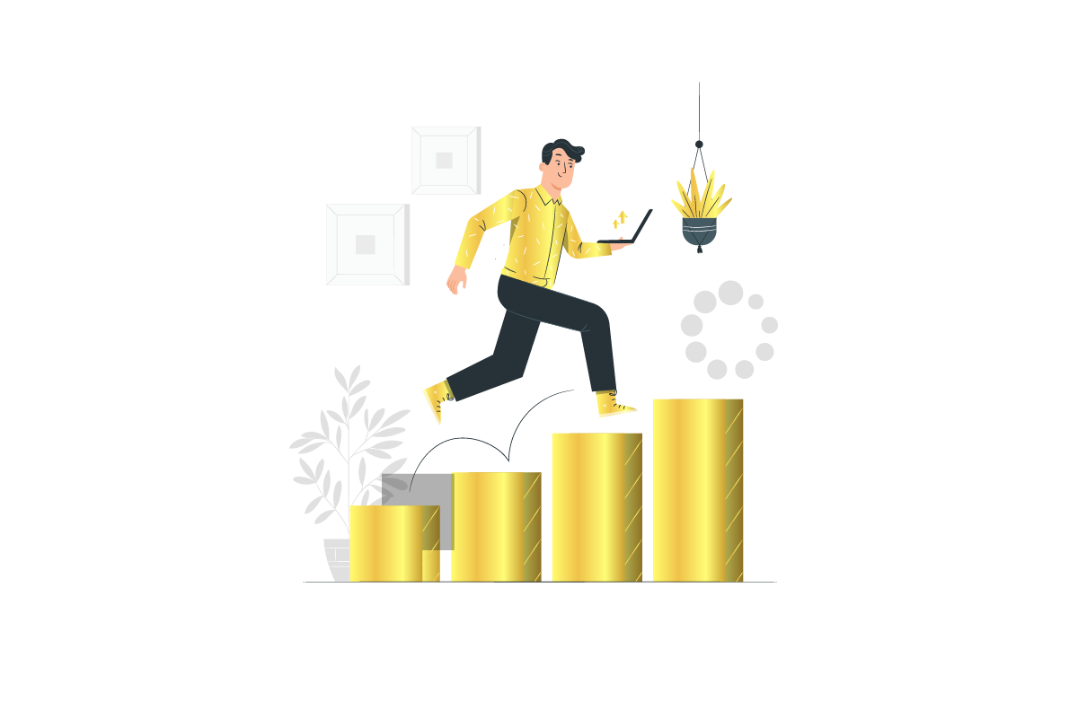 Operational Excellence - CloudifyGov