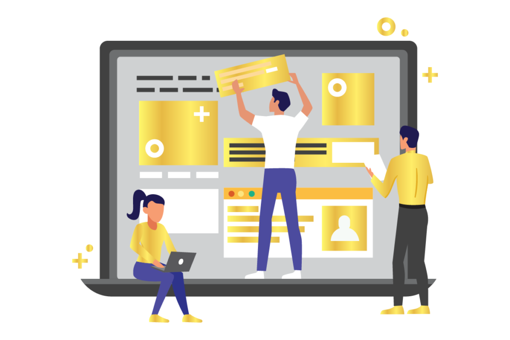 TECHNOLOGY ADVISORY - CloudifyGov