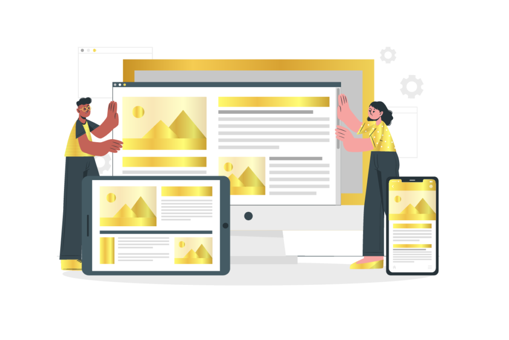 Operational Excellence - CloudifyGov