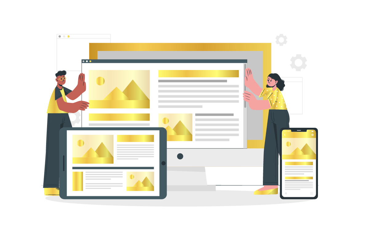 Operational Excellence - CloudifyGov