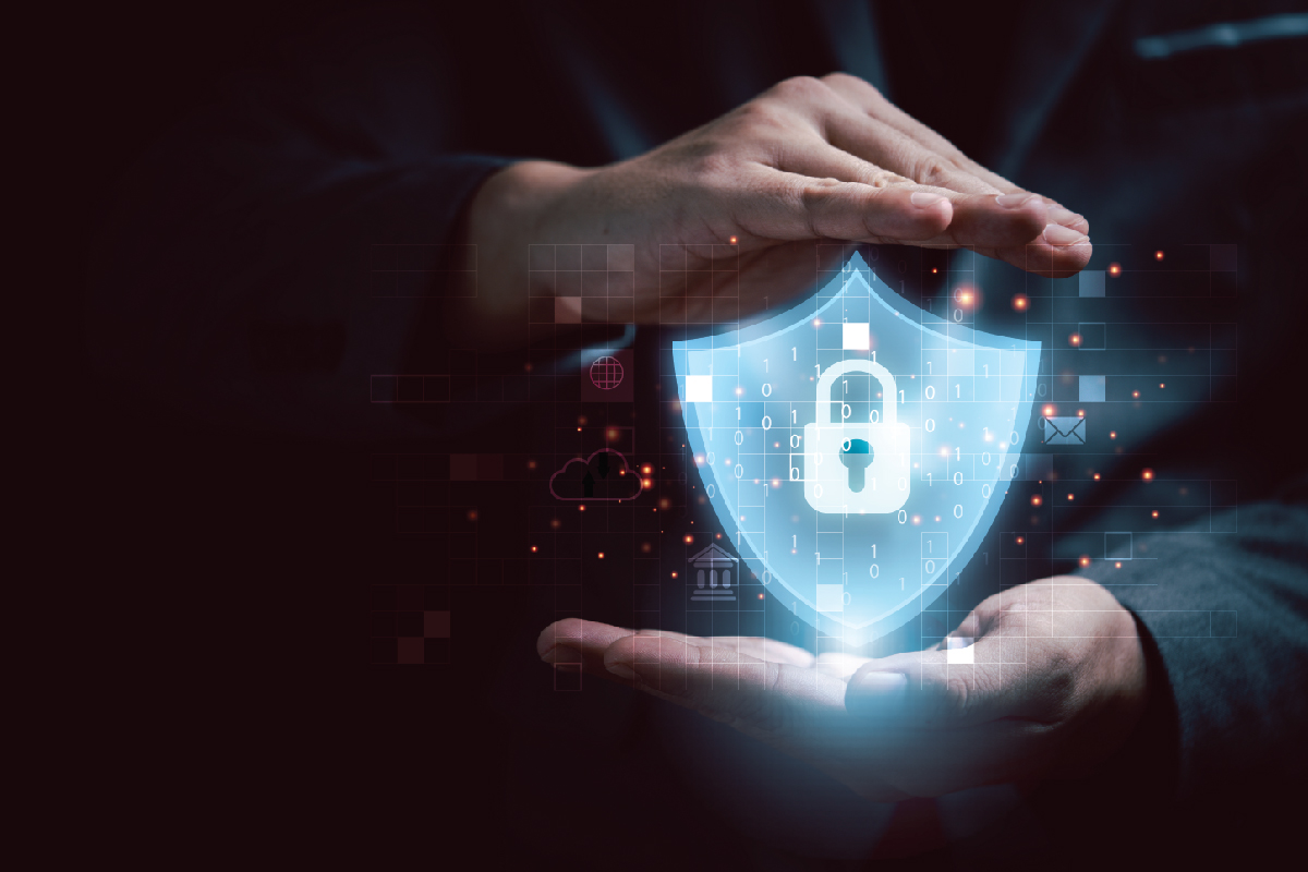 Cyber Security - CloudifyGov