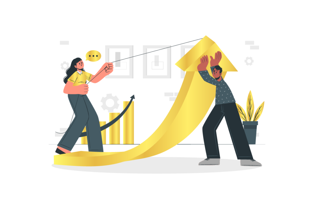 Infrastructure Modernization - CloudifyGov